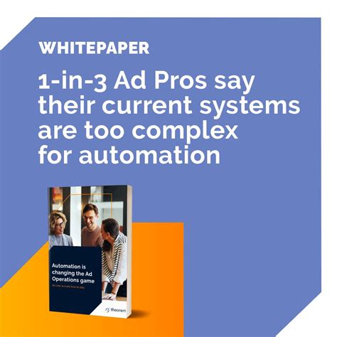 Theorem On Linkedin Theorem Digital Marketing Services And Marketing