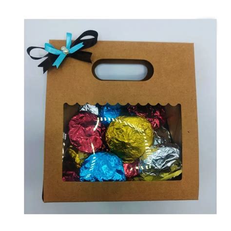 Diwali T Hampers Color Multi Colour At Best Price In Mumbai
