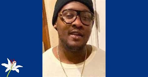 Johnathan Franklin Age 39