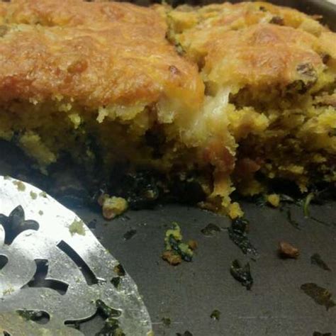 Yummy Sweet Stuffing Recipe
