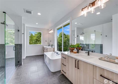 30418 132nd Ave Se Auburn Wa 98092 Mls 2469445 Redfin