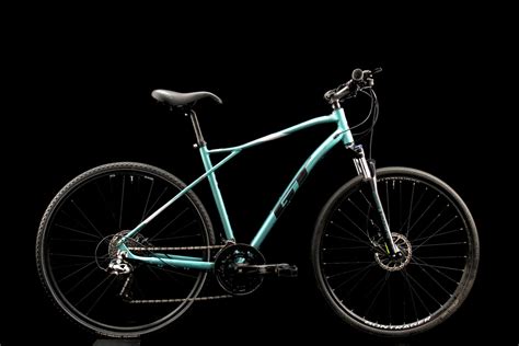 Collections Border Cycle