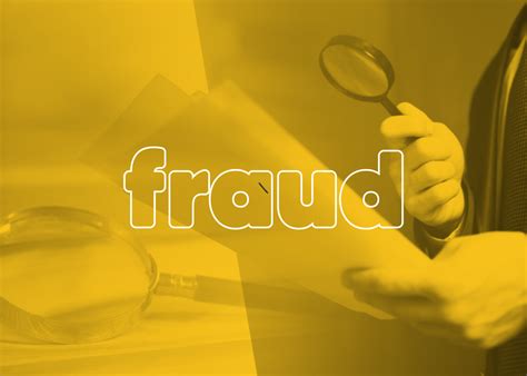 Lembaga Pengembangan Fraud Auditing The Key To Managing Your