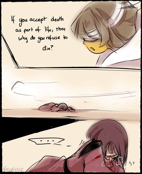 Chara Is Filled With D E T E R M I N A T I O N Undertale Au Undertale Fandoms