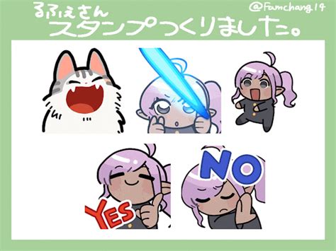 差分あり ｱｳﾗﾁｬr18