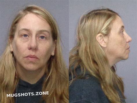 Mckenna Jami Ann 04 14 2022 Kendall County Mugshots Zone