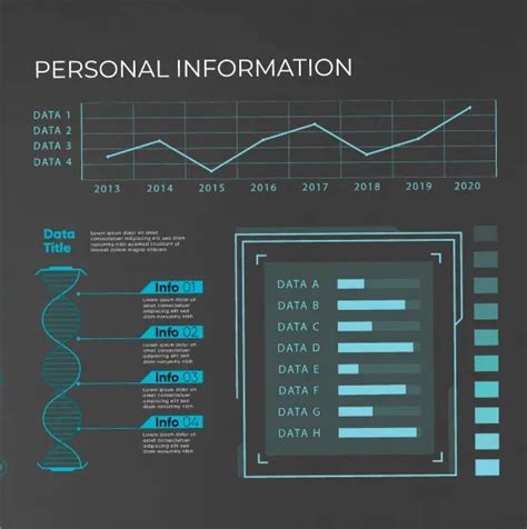 Biometric Access Control System Muscat Oman Al Maha Bs