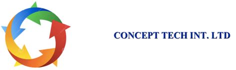 Concept Tech Publishing Int Journals