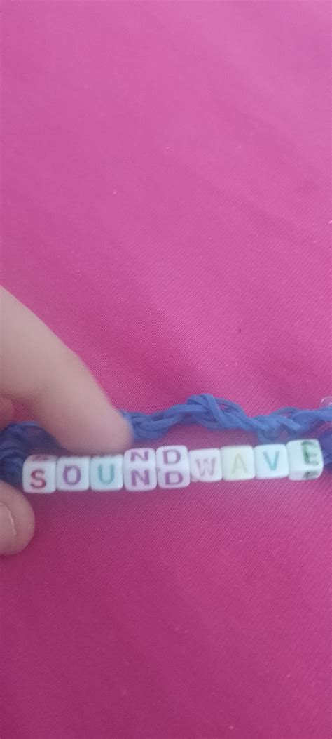 More Transformers Kandi 🫩 In 2025 Transformers Art Transformers Artwork Decepticon Logo