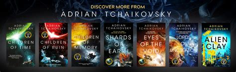 Shroud A Gripping First Contact Story From The Arthur C Clarke Award