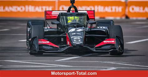 Indycar Saison 2026 Arlington Stadtkurs Feiert Premiere In Texas Motorsport
