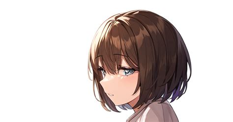 触手 触手に寄生される女の子9 ハナモゲラのイラスト Pixiv