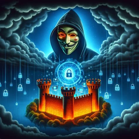 cybershield on linkedin cybersecurity ransomware dataprotection