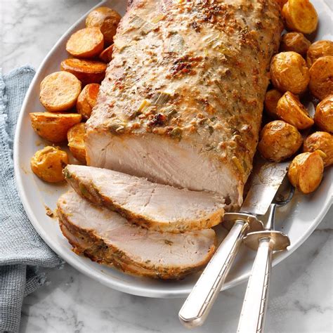 List Of Best Recipe Pork Loin Roast Ever How To Make Perfect Recipes