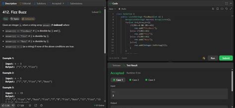Day4 365daysofcode Leetcode Codingchallenge Programming