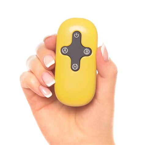 Sexobot Sex Machine The Obliterator Vibrator