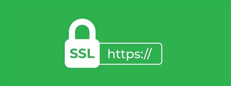 How Can We Create An Ssl Certificate To Use With Node Js Technology For