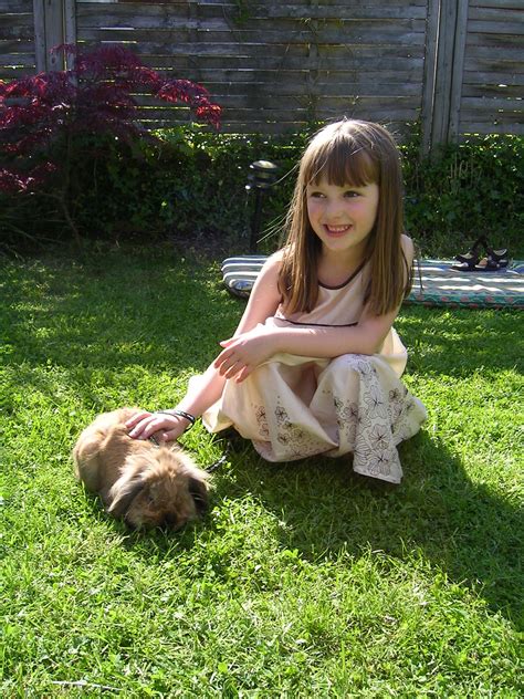 010609 029 Minolta Digital Camera Heidi Madsen Flickr