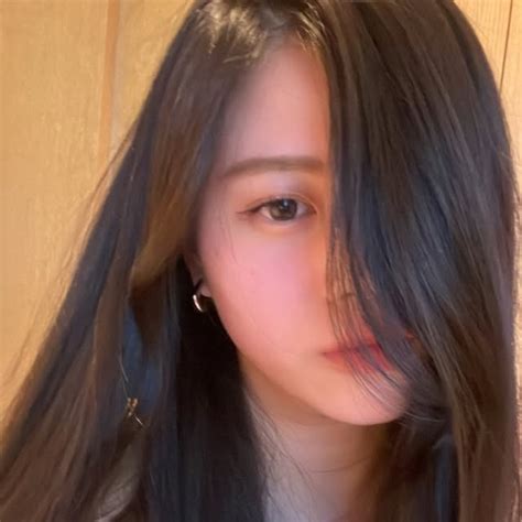 N Nettiew On Threads