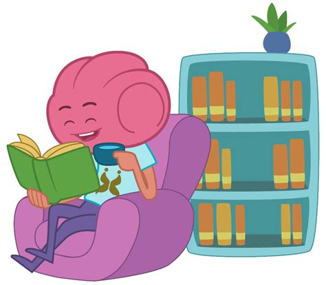 6nvv7vpoxf0kyynklqmqkyar37atey2kapoz8tnh