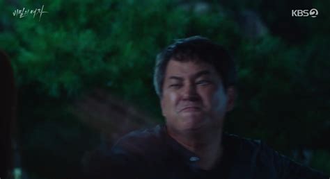 오늘자 난장판 그 자체였던 비밀의 여자 102회 요약 포텐 터짐 최신순 에펨코리아