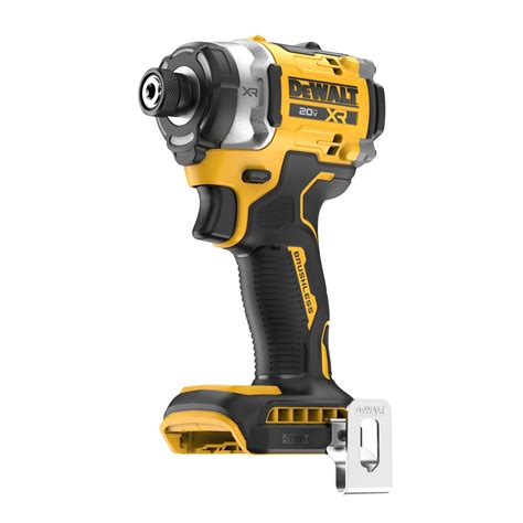 7 Best Budget Impact Driver Impact Drivers Under That Work