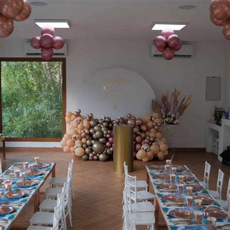 Al Barari Playground Birthday Package Tickets Dubai Best Offers And Prices