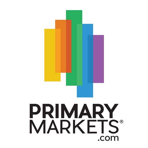 Primarymarkets Sydney Nsw