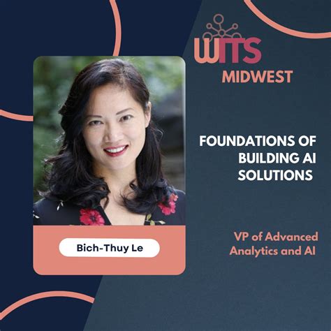 Womenintech Witsmw23 Ai Artificialintelligence Women In Tech Summit