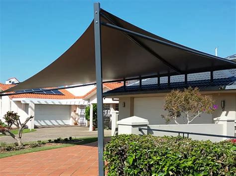 Custom Residential Main Modiform Custom Residential Main Modiform