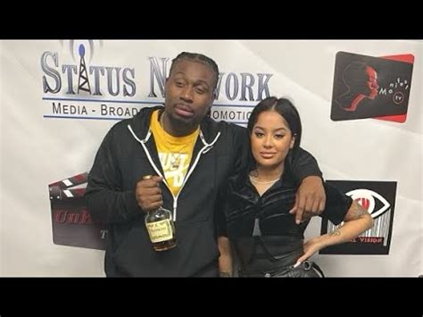 P Gabby Speaks On Fake Sex Scene And Wetvofficial Must See Youtube