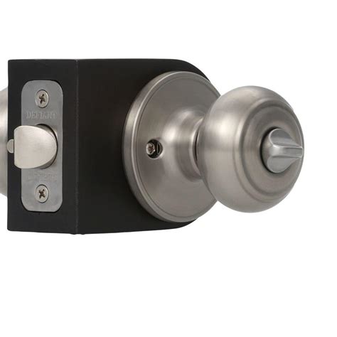 Defiant Door Knobs Door Knobs