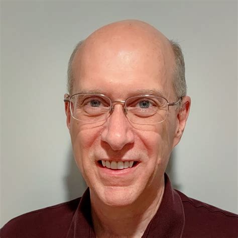 David T Stanton Ph D Linkedin