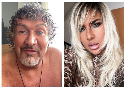 Glumac Maca Javno Ismevao Jovanu Jeremić Voditeljka Mu Uzvratila Video Hype Tv