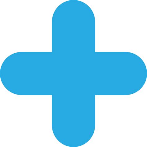 Computer Icons Plus Sign Plus Sign Logo Cross Png Pngegg 53 Off
