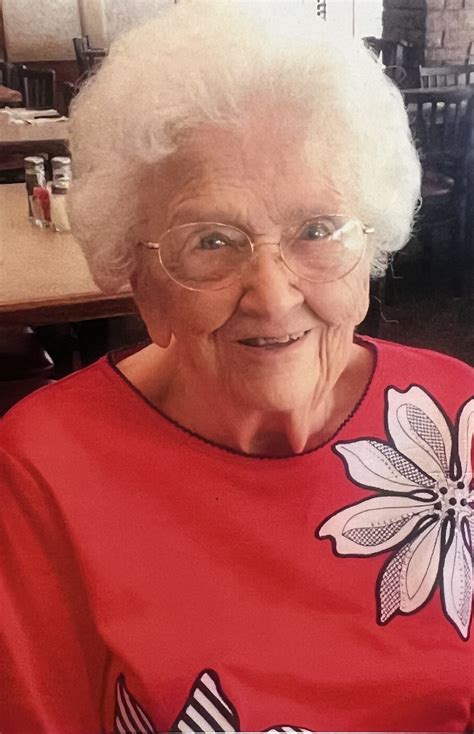 Mary Adele Duffy Pittsburgh Cremation