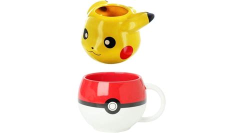 Our 13 Favorite Anime Mugs For 2024