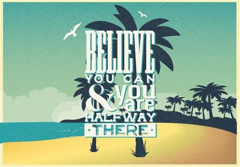 Download Inspirational Beach Poster For Free Beach Posters Poster