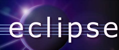 Java 集成开发环境软件eclipse与myeclipse区别 小齐网络 Segmentfault 思否