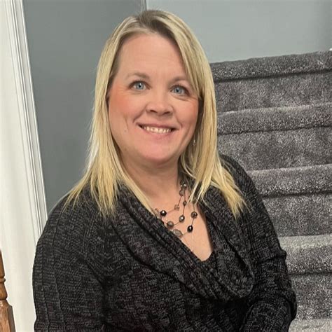 Kim Stevens Linkedin