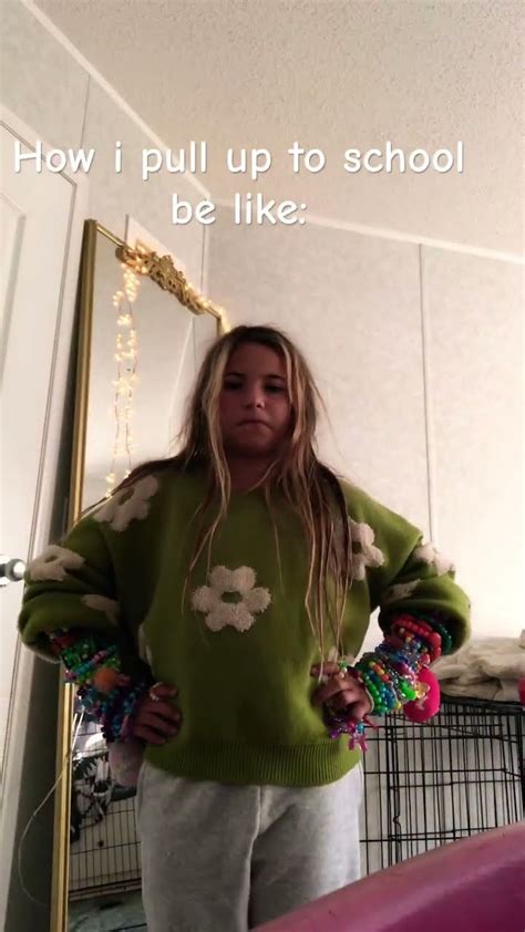 I Have 56 Kandi Braclets And Stars 😭😭 Youtube