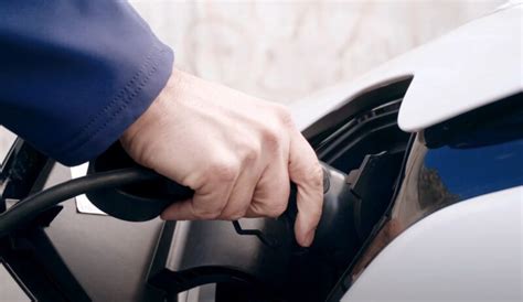 What Is The Open Charge Point Protocol Ocpp And How Does It Work