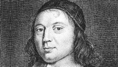 6 Grandes Citas O Frases De John Flavel • Frase Cristiana