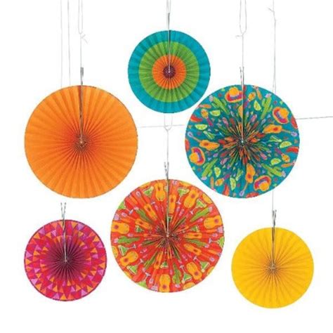 Science Molecule Hanging Decorations Ceiling Decorations