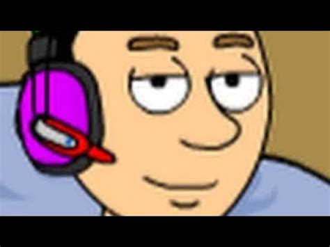 Michael The Wrapper Offline Guy Salute Youtube