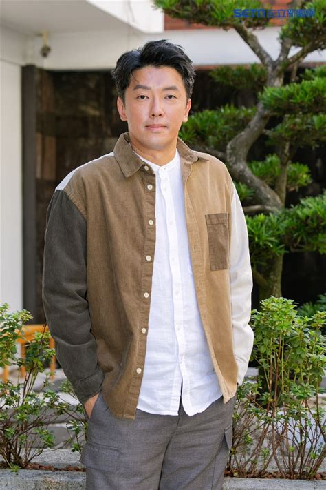 段鈞豪三立新聞網專訪｜娛樂圖輯｜娛樂星聞 Starsetncom