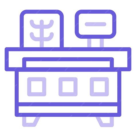 Premium Vector Densiometry Vector Illustration