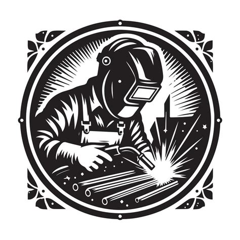 Metal Fabrication Logo Metal Fabrication Logos Create A Metal