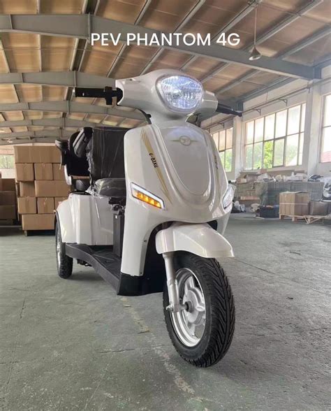 Pev Electric 🔋 Pev Phantom 4g Launch 🚀 This Dhanteras Facebook
