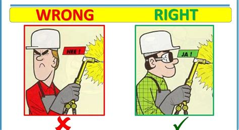 Muhammad Arslan Posted On Linkedin